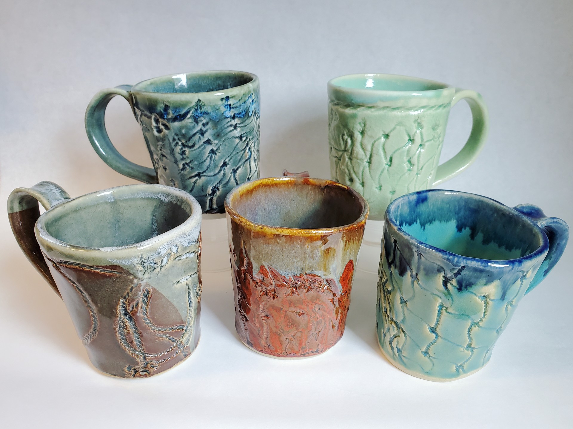 One month in the Ghost Net Landscape – Emily Jung Miller – News from ...